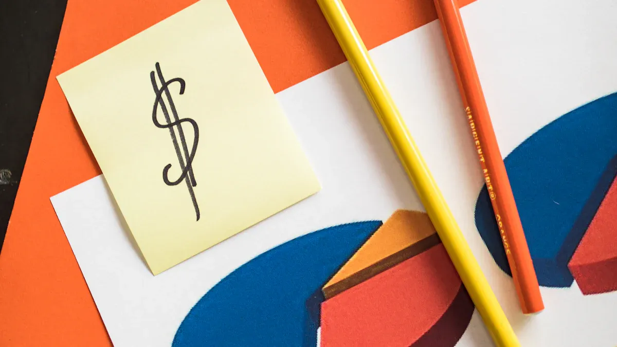 CMBCCNBS SWIFT Code Explained in 2025 - XTransfer