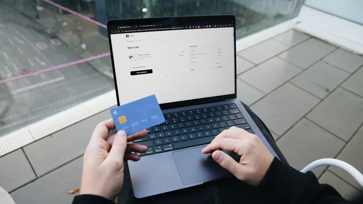 CCFRFRPP SWIFT Code: A Guide for International Transfers - XTransfer