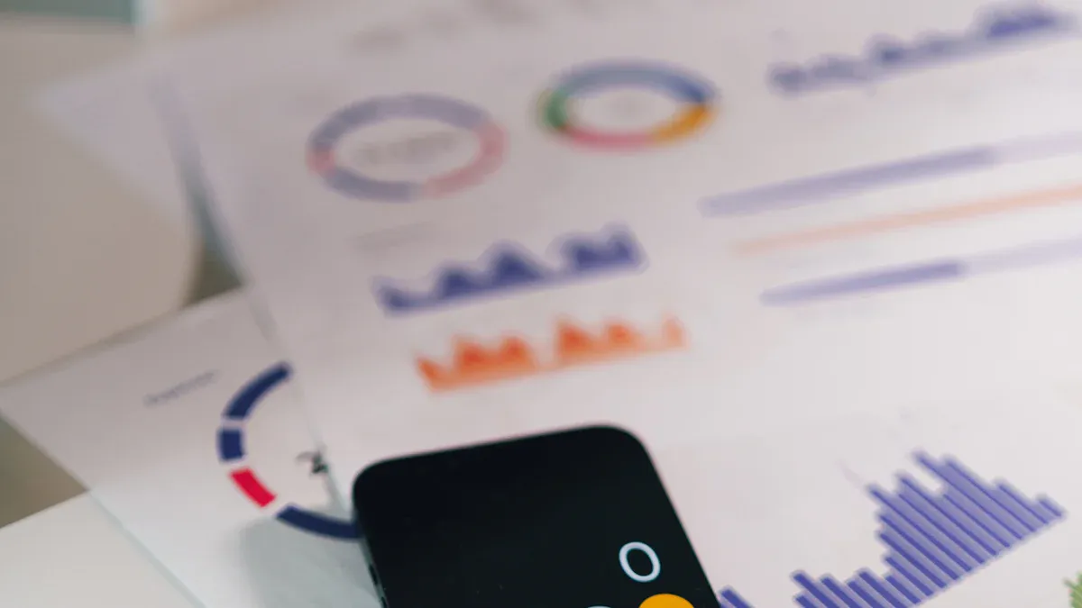 A Deep Dive into the Format and Structure of Bank Codes - XTransfer