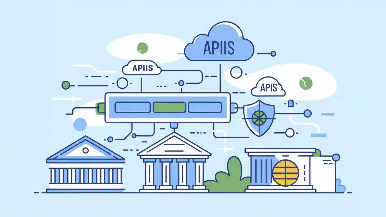 Ano ang BDS? Serbisyo ng Data ng negosyo sa Cross-Border Payments ...