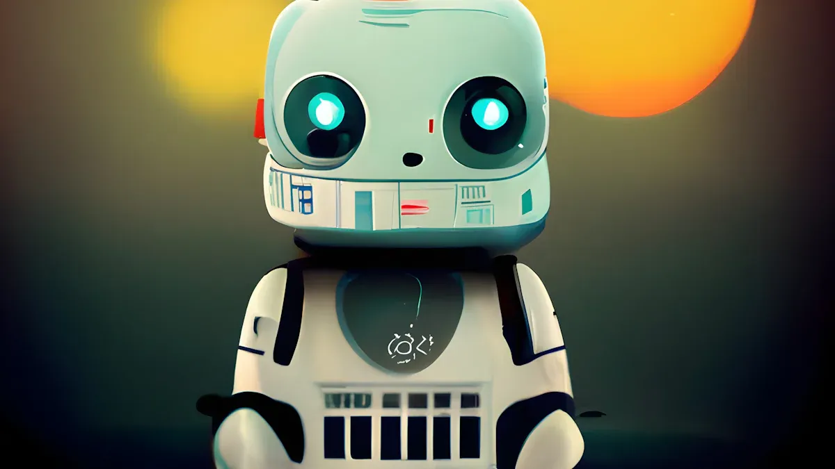 Smarter Contact Center Recording with AI