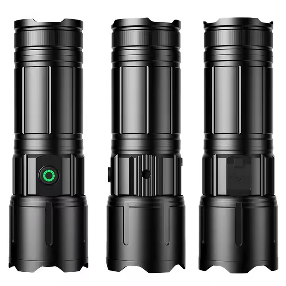 How to Track and Forecast Flashlight Inventory for Long-Term Success