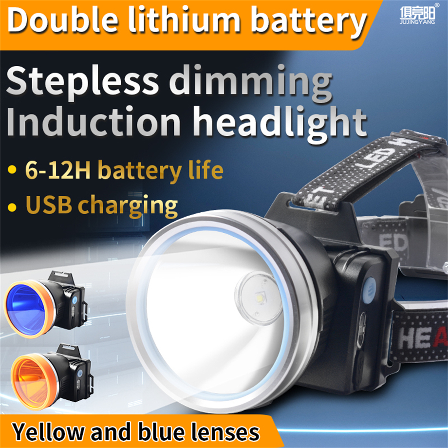 The Advantages of Tactical Flashlights in Bulk Purchasing