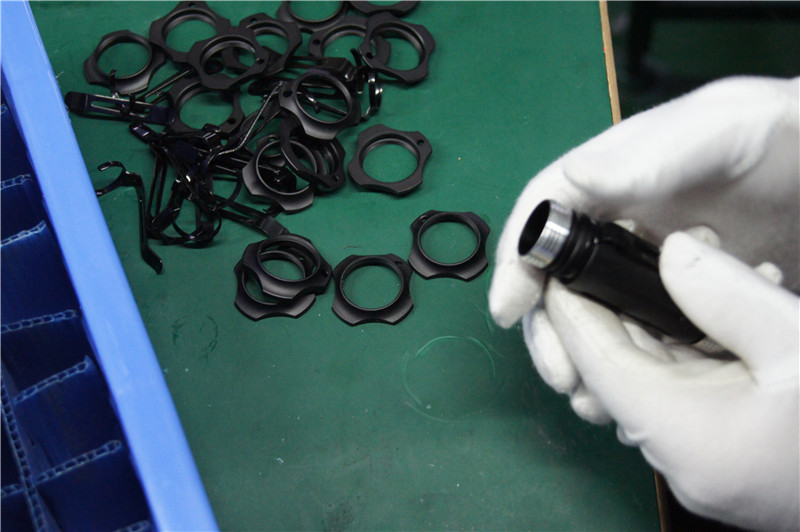 What Are the Best Practices for Quality Control When Importing ...