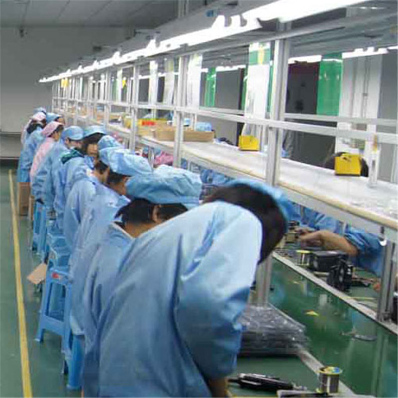 What Are the Best Practices for Quality Control When Importing ...