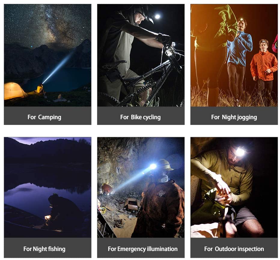 How HeliusLights Provides Superior Flashlights for Corporate Gifting ...