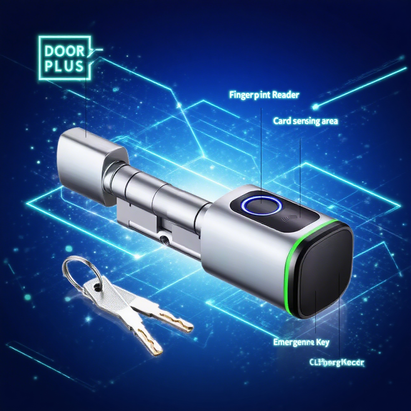 Top 10 Gun Lock Boxes with Fingerprint Technology: Balancing Quick ...