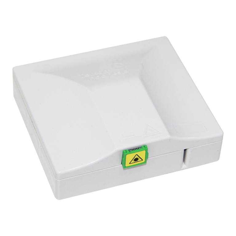 FTTR Invisible Fiber Cable | Experience Amazing Fiber Optic Network