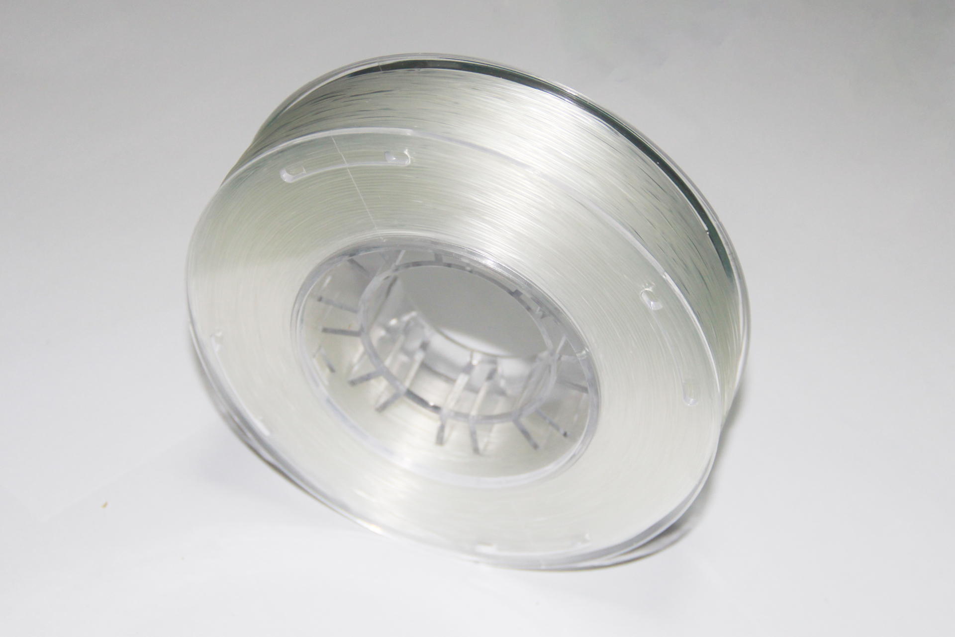 FTTR Invisible Fiber Cable | Experience Amazing Fiber Optic Network