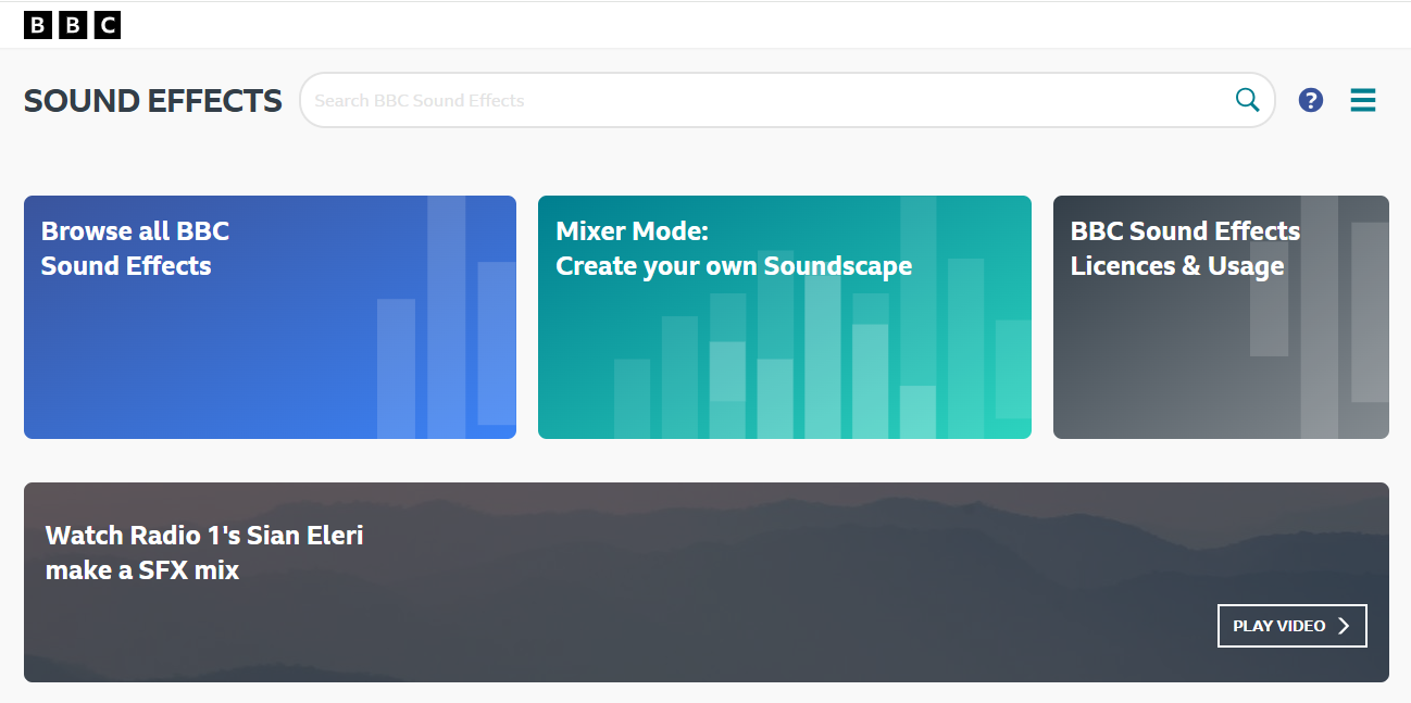 Discover The Top Free Splat Sound Effect Resources