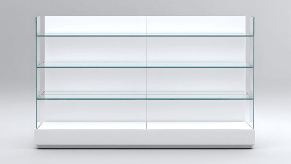 How to cut perspex acrylic sheet - Toyin Acrylic Products Co.,Ltd.