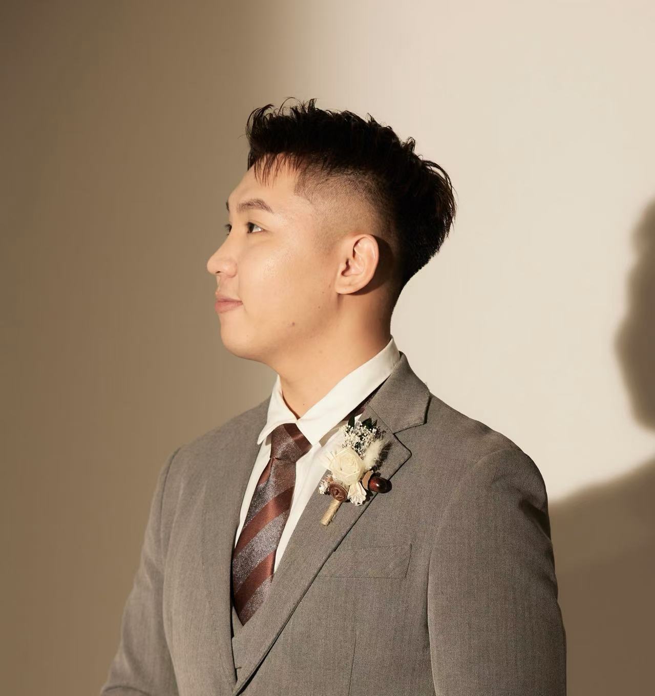 Why is ASML the only EUV company? Unpacking their secret