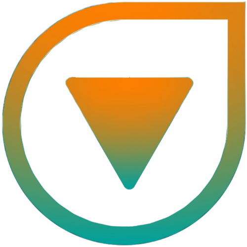 Glass Cabinet Styles and Designs for Every Space